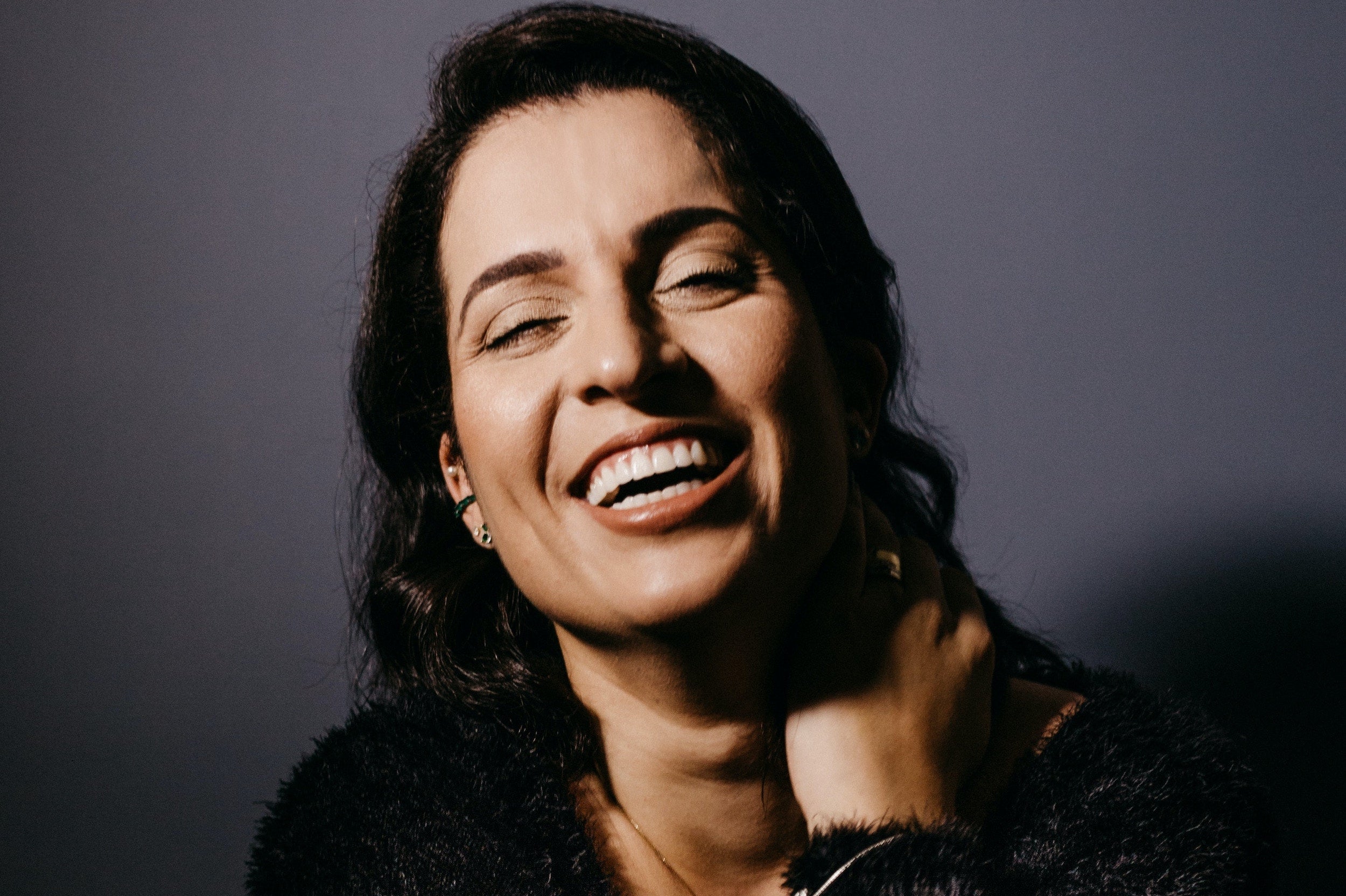 Perimenopause Quiz: How to Tell if You’ve Reached Perimenopause – Knix Canada