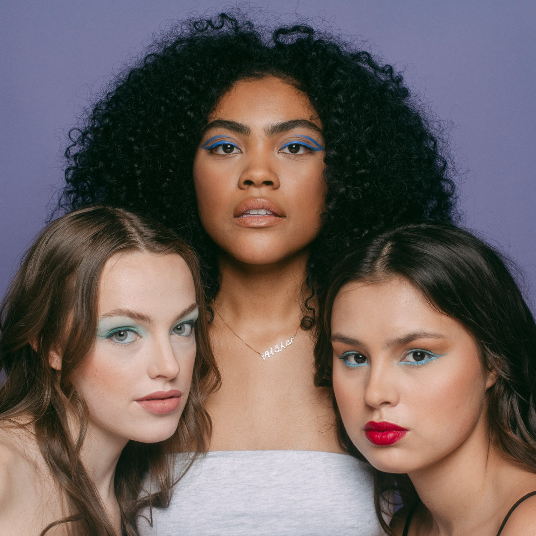 17 Essential Canadian Brands You Should Know – Knix Canada