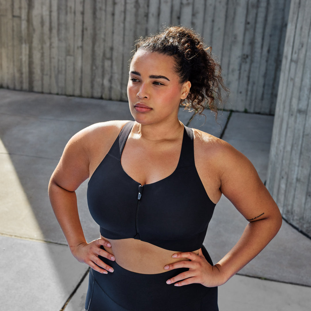 Enhance Your Pelvic Strength: 5 Kegel Exercises Benefits – Knix Canada