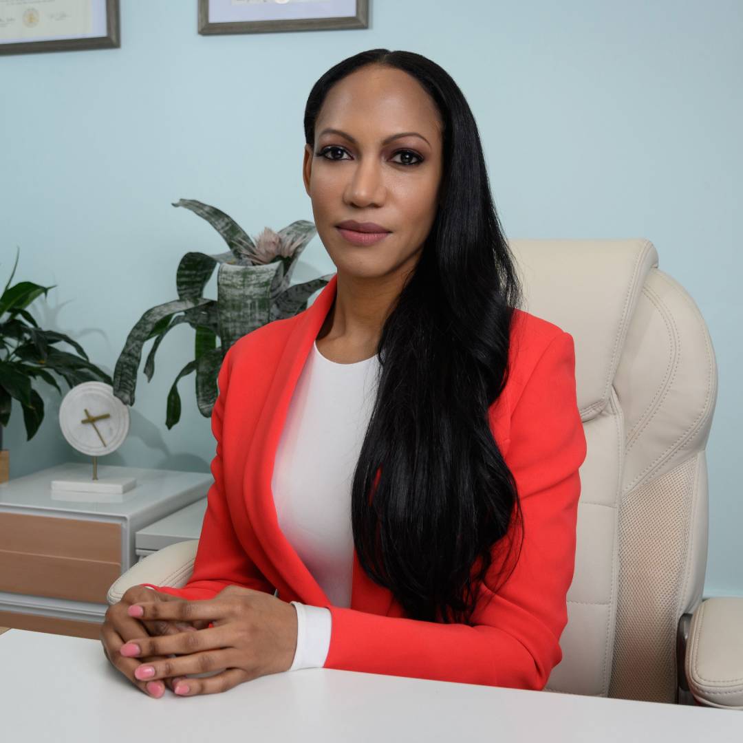 Mood Swings and Hormonal Rage: How to Improve Your Mental Health During ...