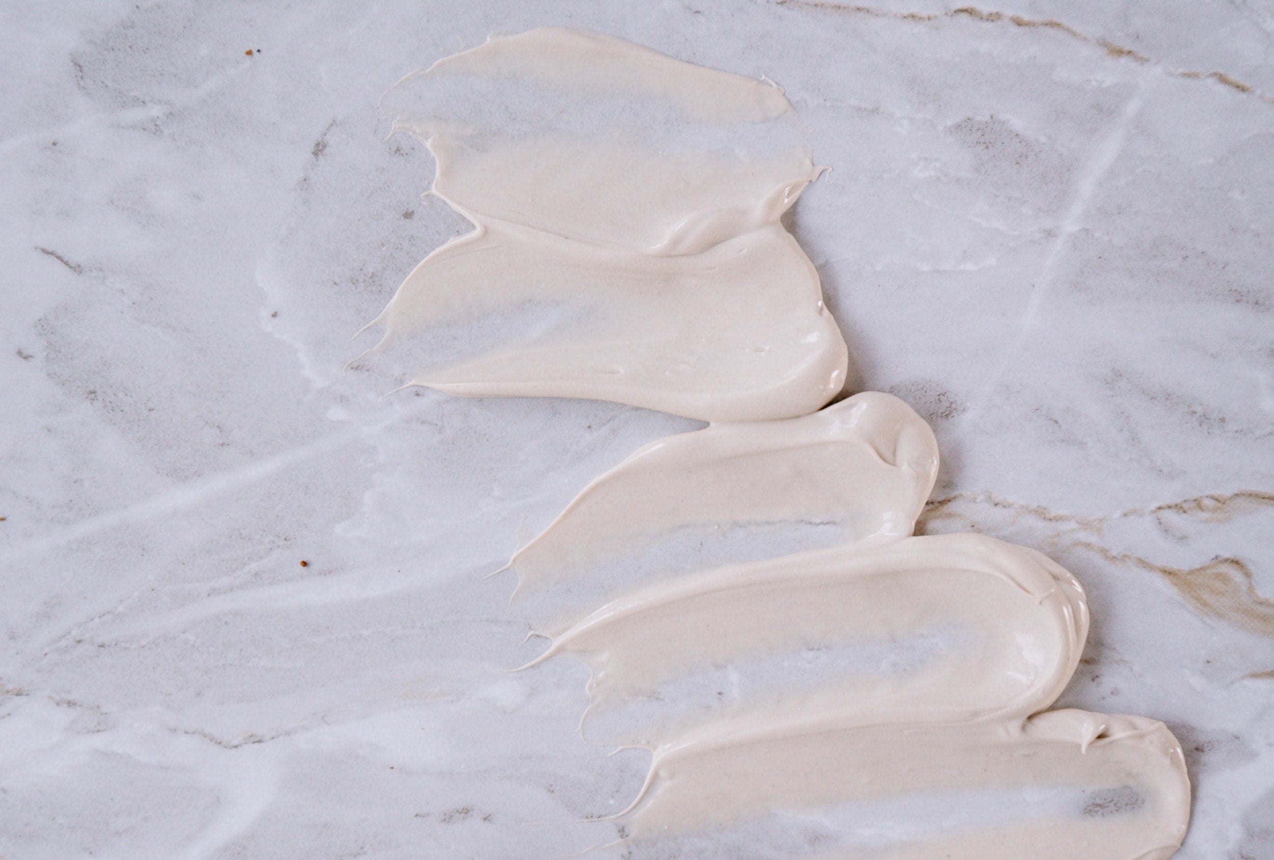 How to Relieve Chafing – Knix Canada