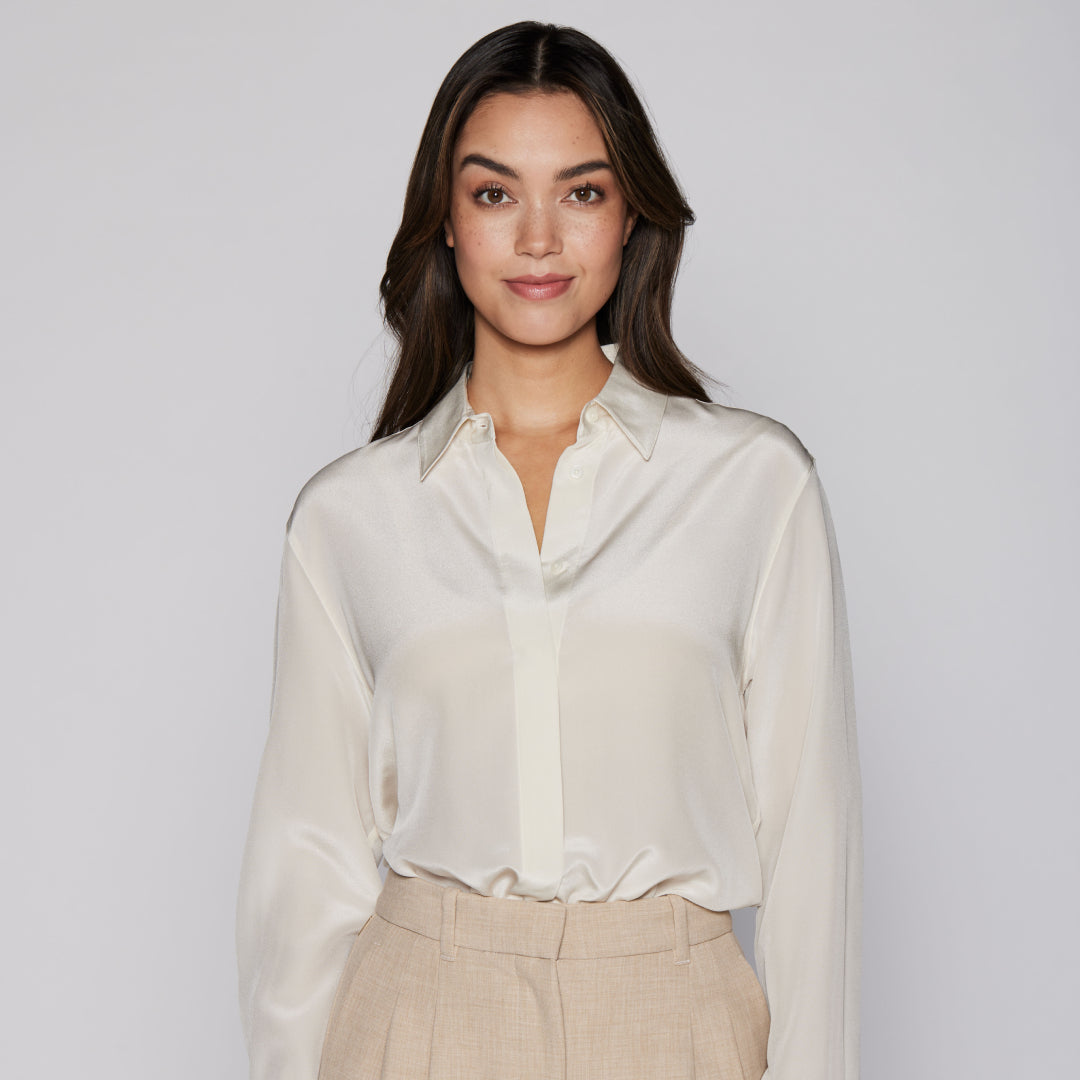 6 Wardrobe Layering Essentials That Will Elevate Your Style (and ...