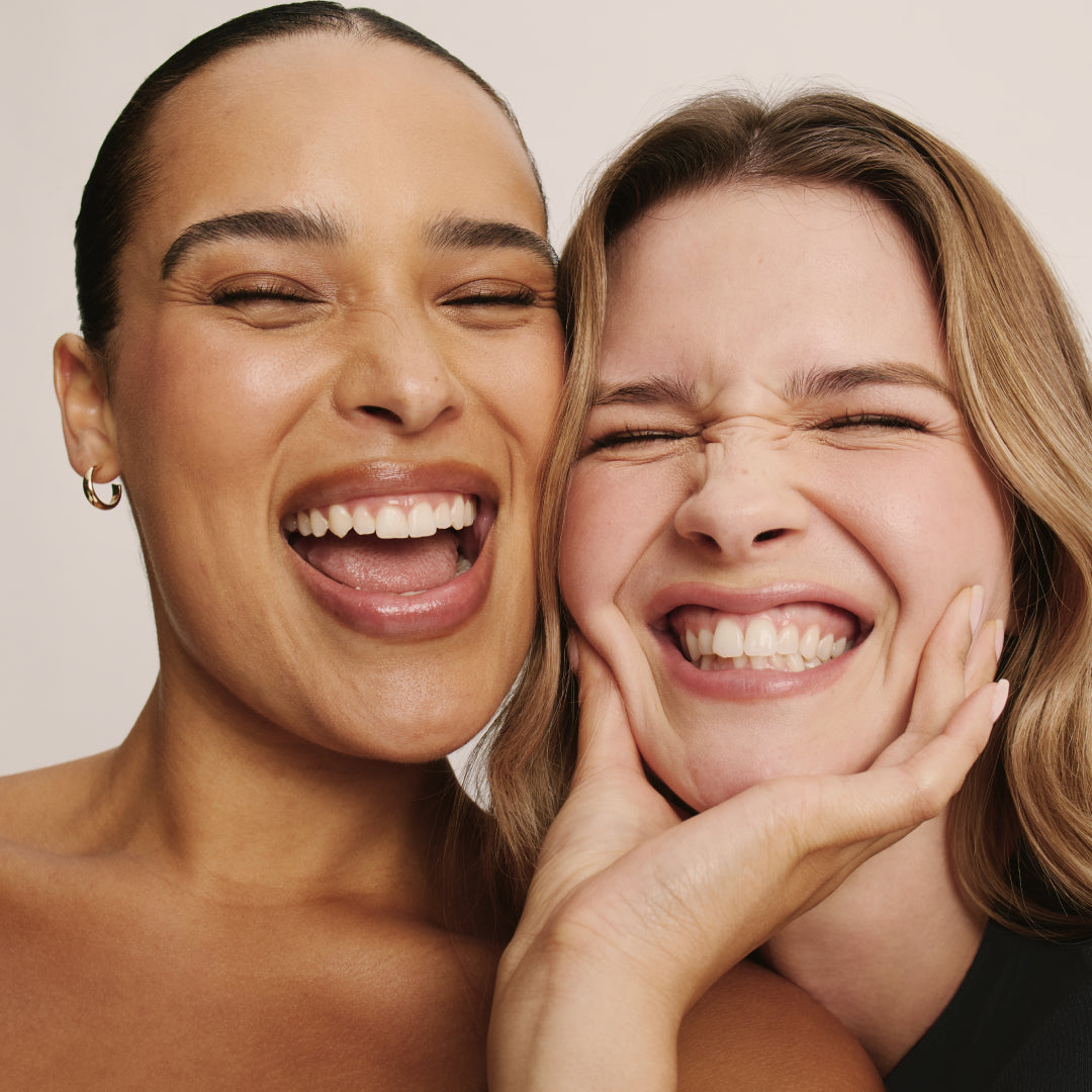 Best Friend Gifts for Every Kind of Bestie in Your Group Chat – Knix Canada