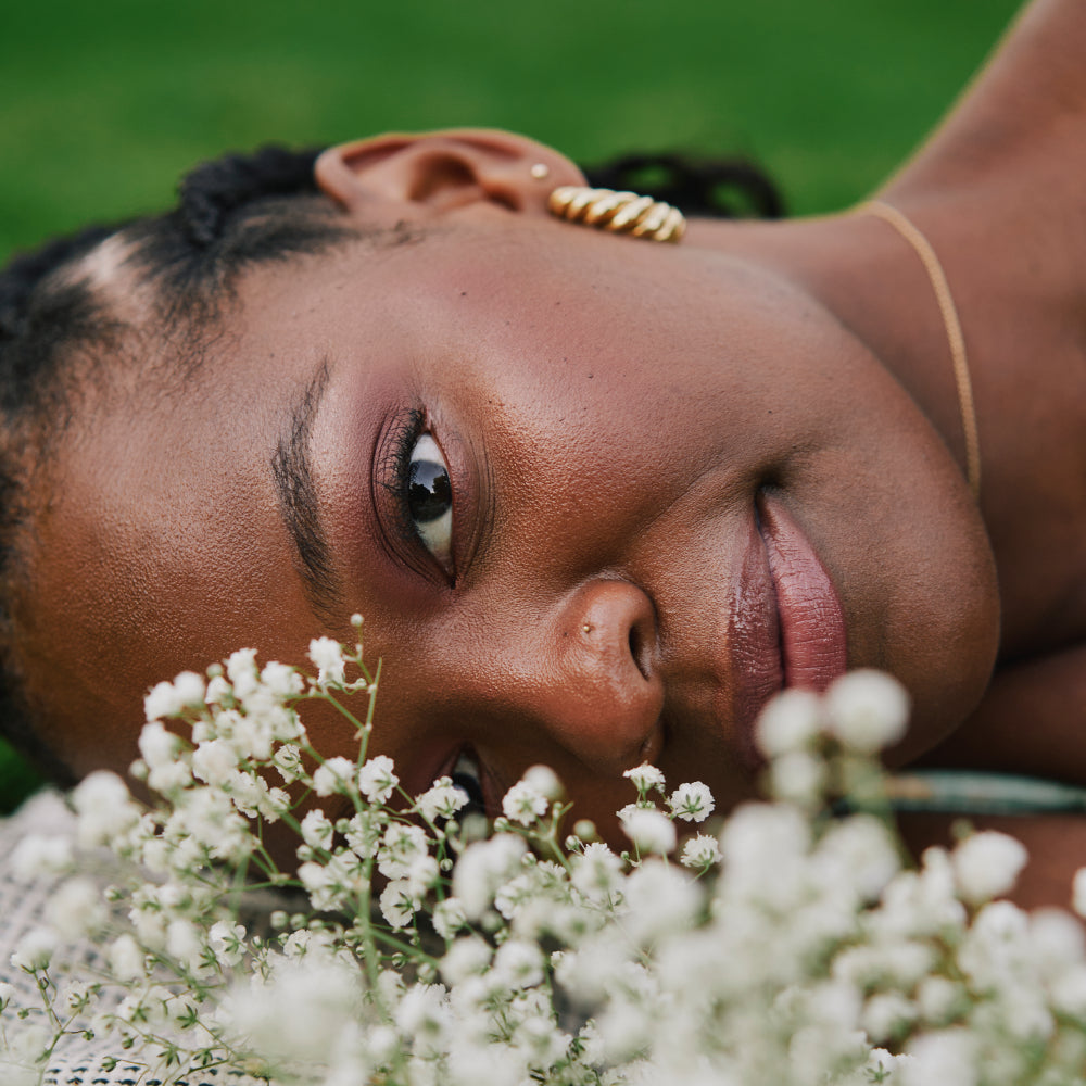 4 Black-Owned Books and Businesses You Can Support Year-Round – Knix Canada