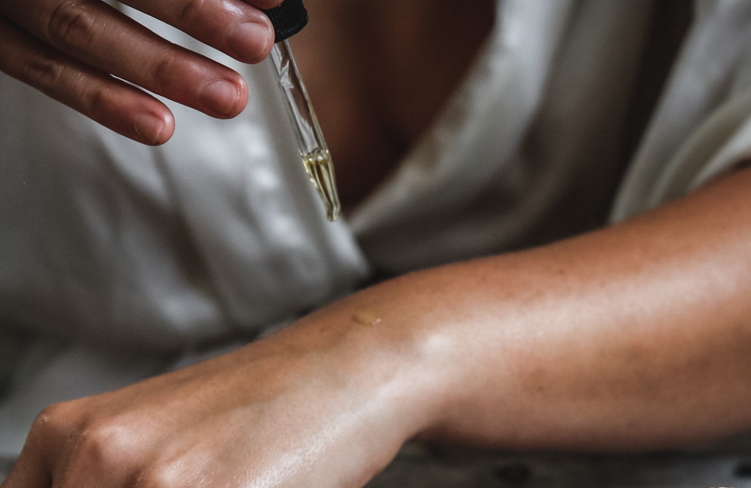 What to Put On Chafing – Knix Canada