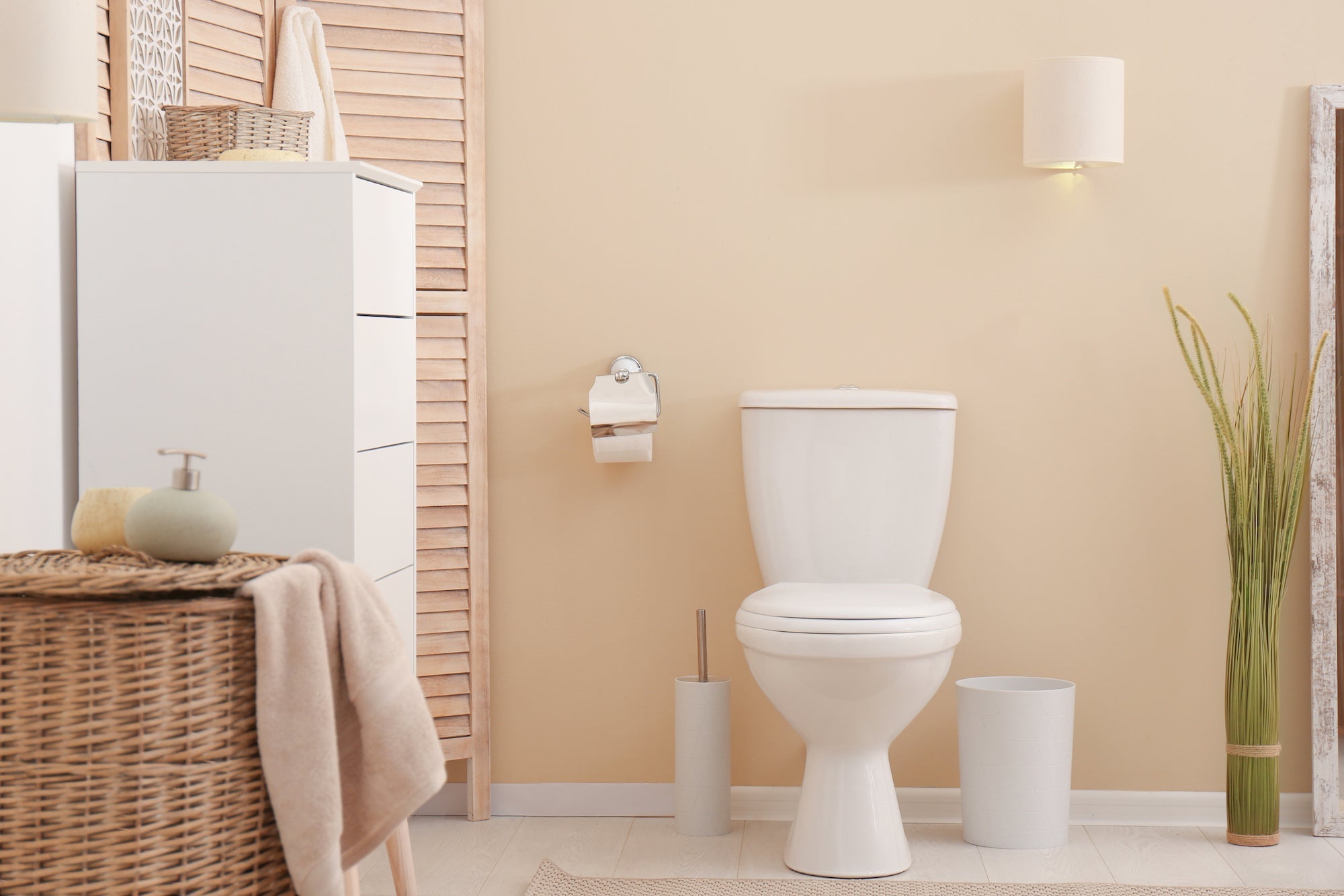 Incontinence: Definition & What You Need to Know – Knix Canada