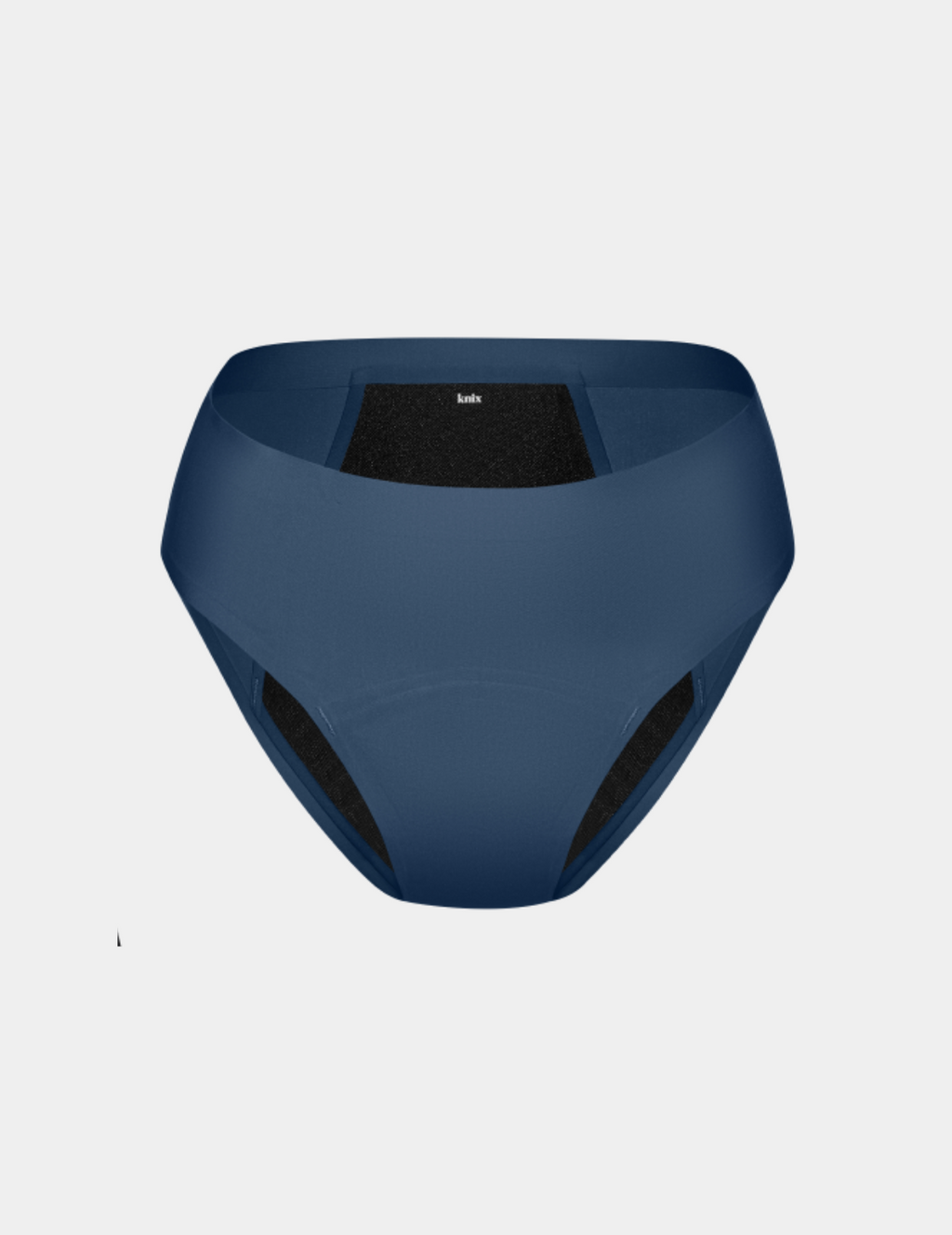 Ultra Leakproof Zones+® Bikini | Ultra-High Absorbency Period Panties ...