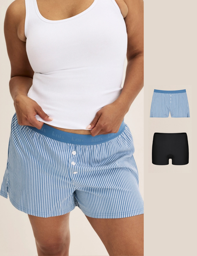 Shop All Knix Styles | Knix – Knix Canada