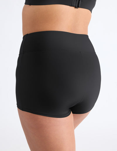 Women's Swimwear | Available In Leakproof Styles | Knix – Knix Canada