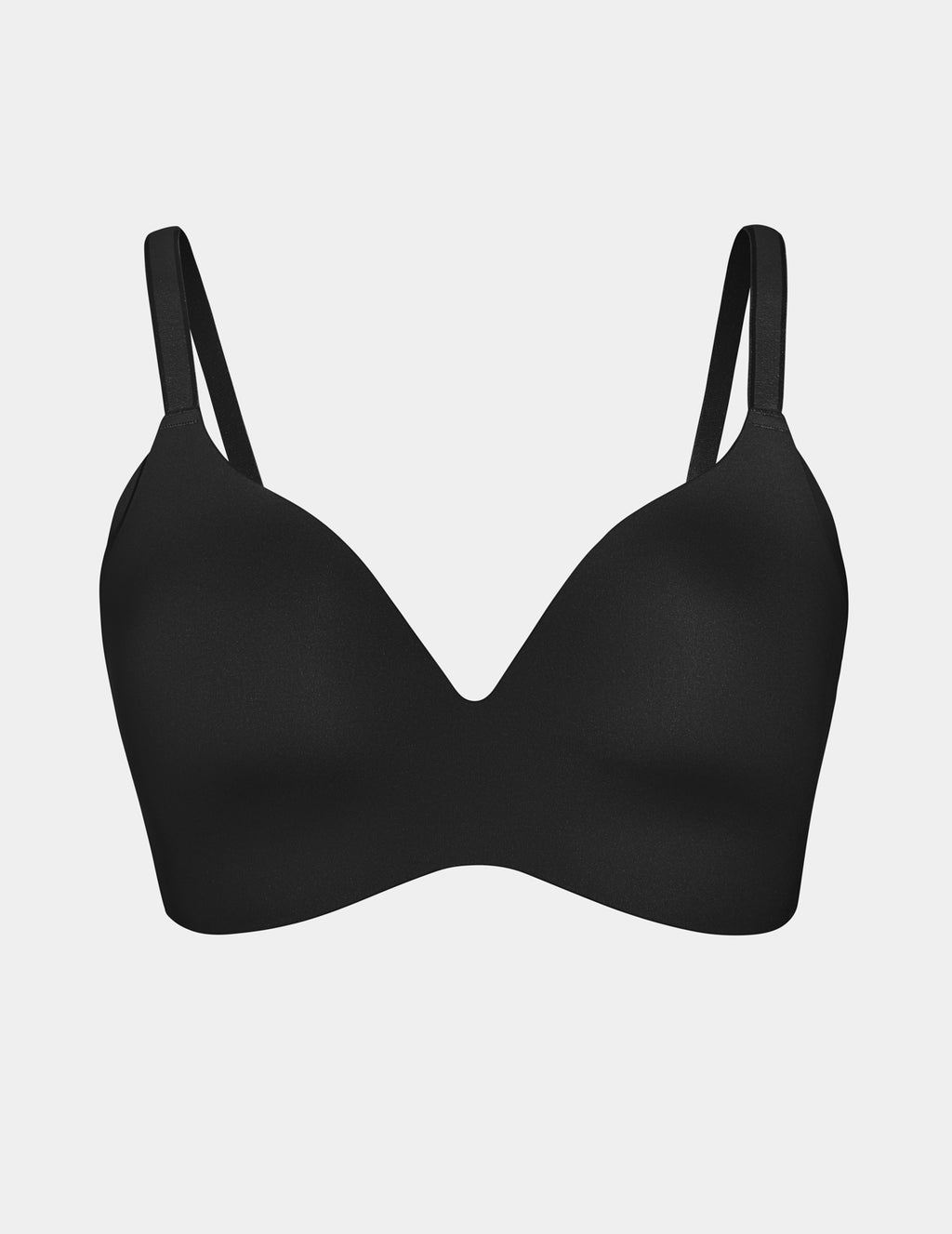Original WingWoman Contour Bra | Invisible Wireless Bra – Knix Canada