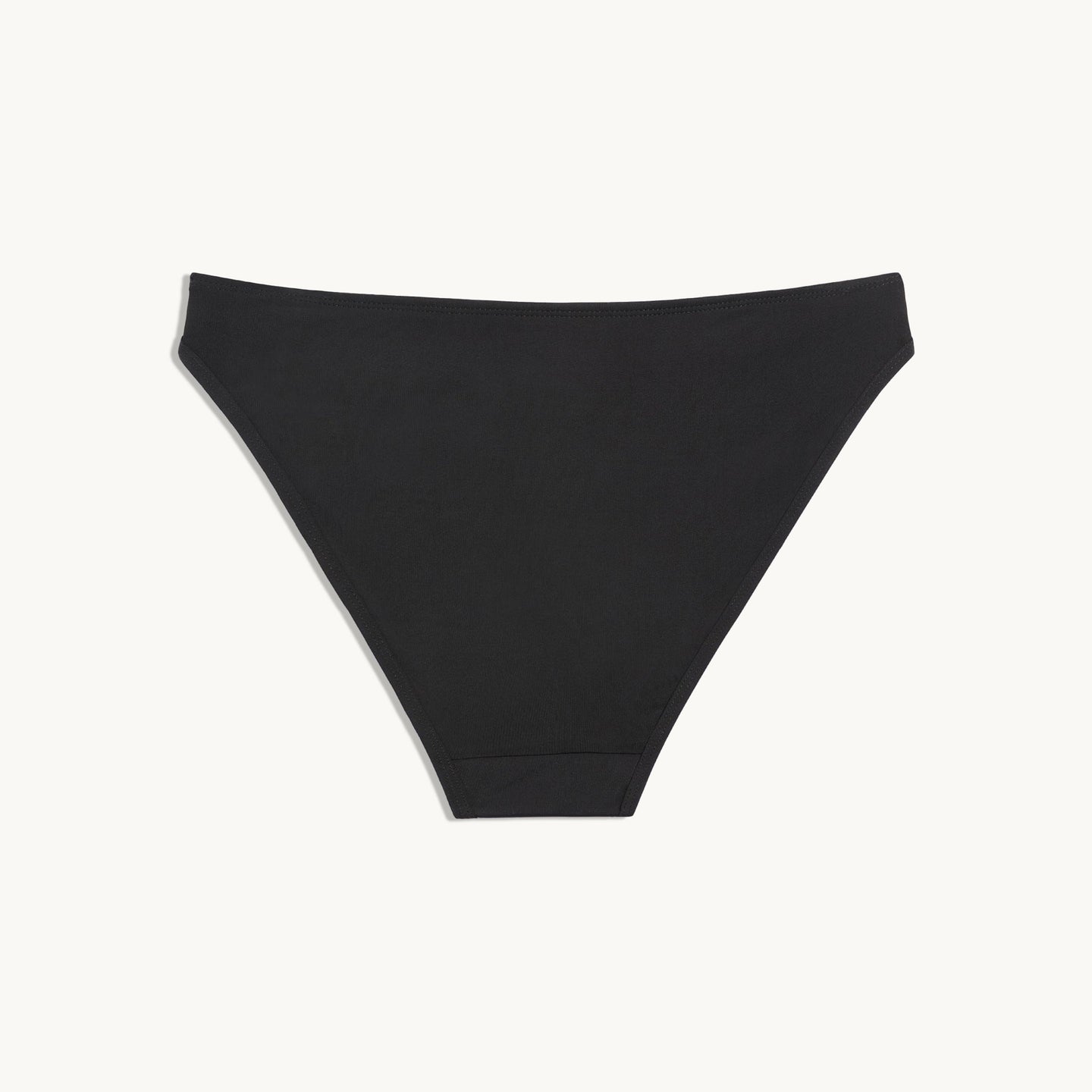 Teen Period Swim Bikini Bottom – Knix Canada