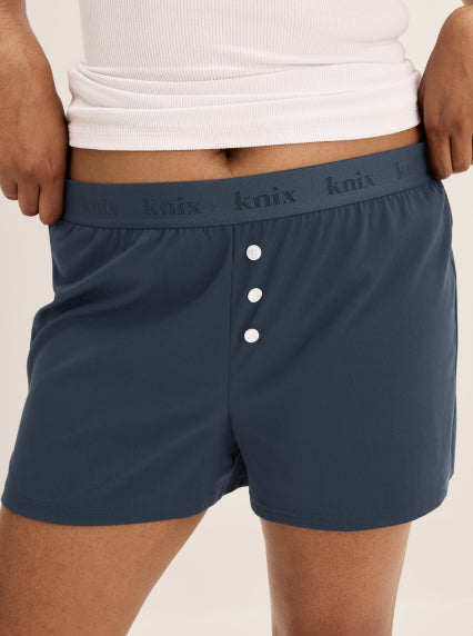 Buy The Most Comfortable Wireless Bras & Seamless Underwear Online ...